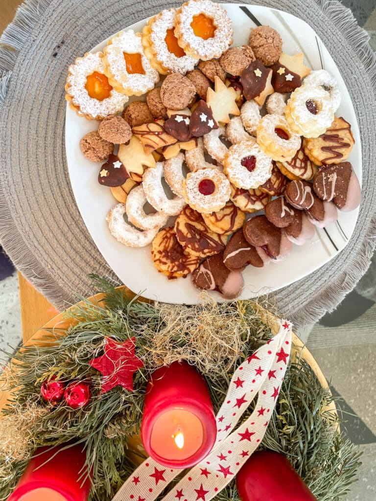 15 Heartwarming Austrian Christmas Traditions - A Local's Guide ...